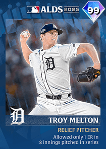 Best Closing Pitchers in MLB The Show - ShowZone