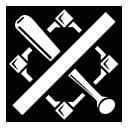 Live Zach Jackson - MLB The Show 22 - ShowZone